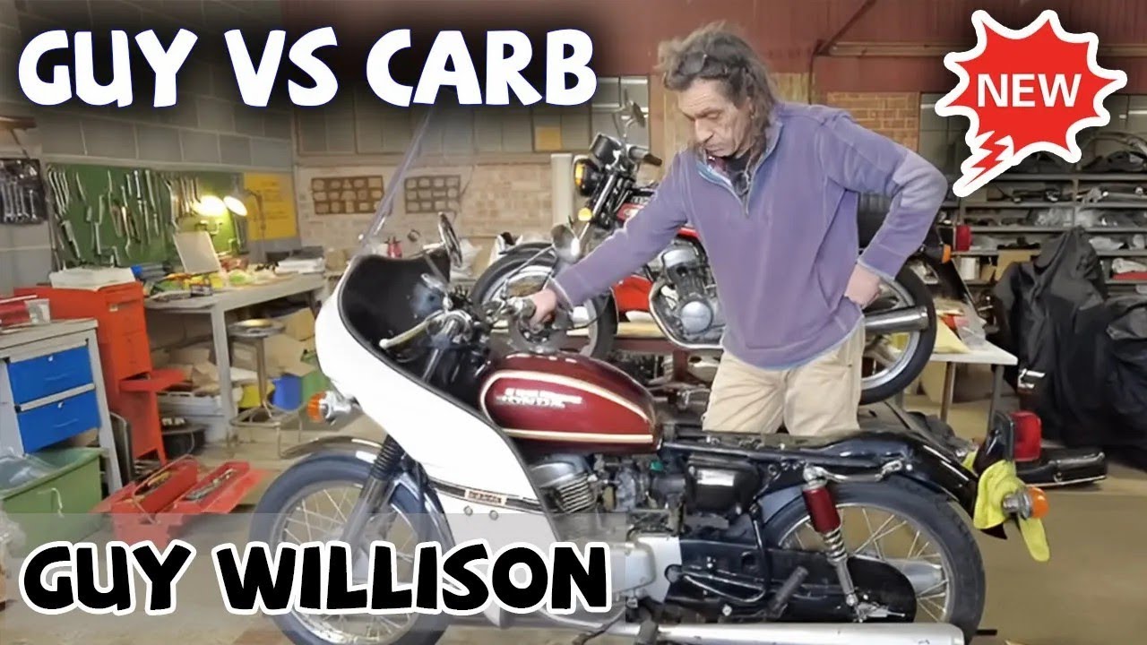 Shed And Buried - Guy Willison _ Taken By This Incredibly Rare ...