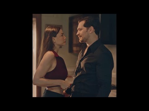 Ebru Yaşar - Ateşten Gömlek (slowed + reverb)