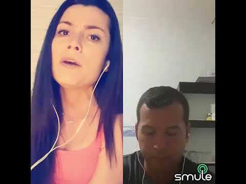Demir attım yalnızlığa