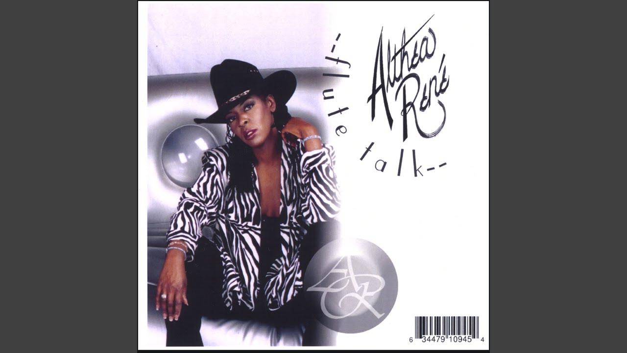 After Dark - YouTube