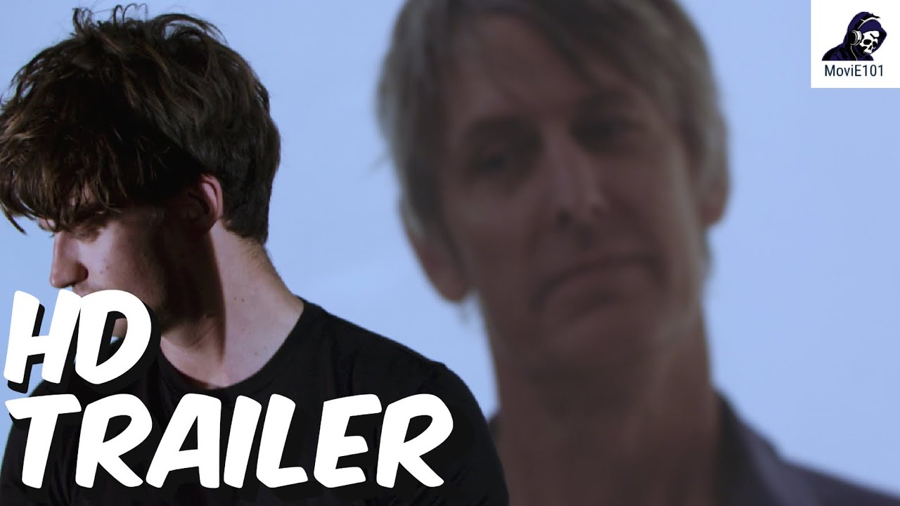 RANGE LIFE: A Pavement Story (2025) Trailer starring Joe Keery and Nat ...