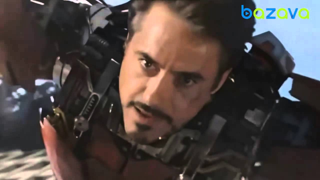 Windows Man - YouTube