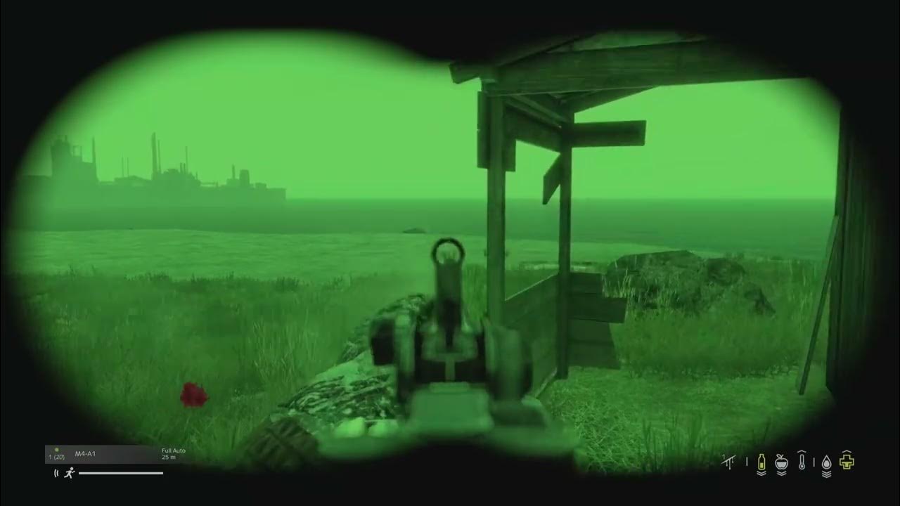 dayz-3-vs-1-youtube