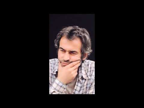OĞLUM / Sevgi derya gibi bitermi oğlum...ilk özgün çalışmam..
