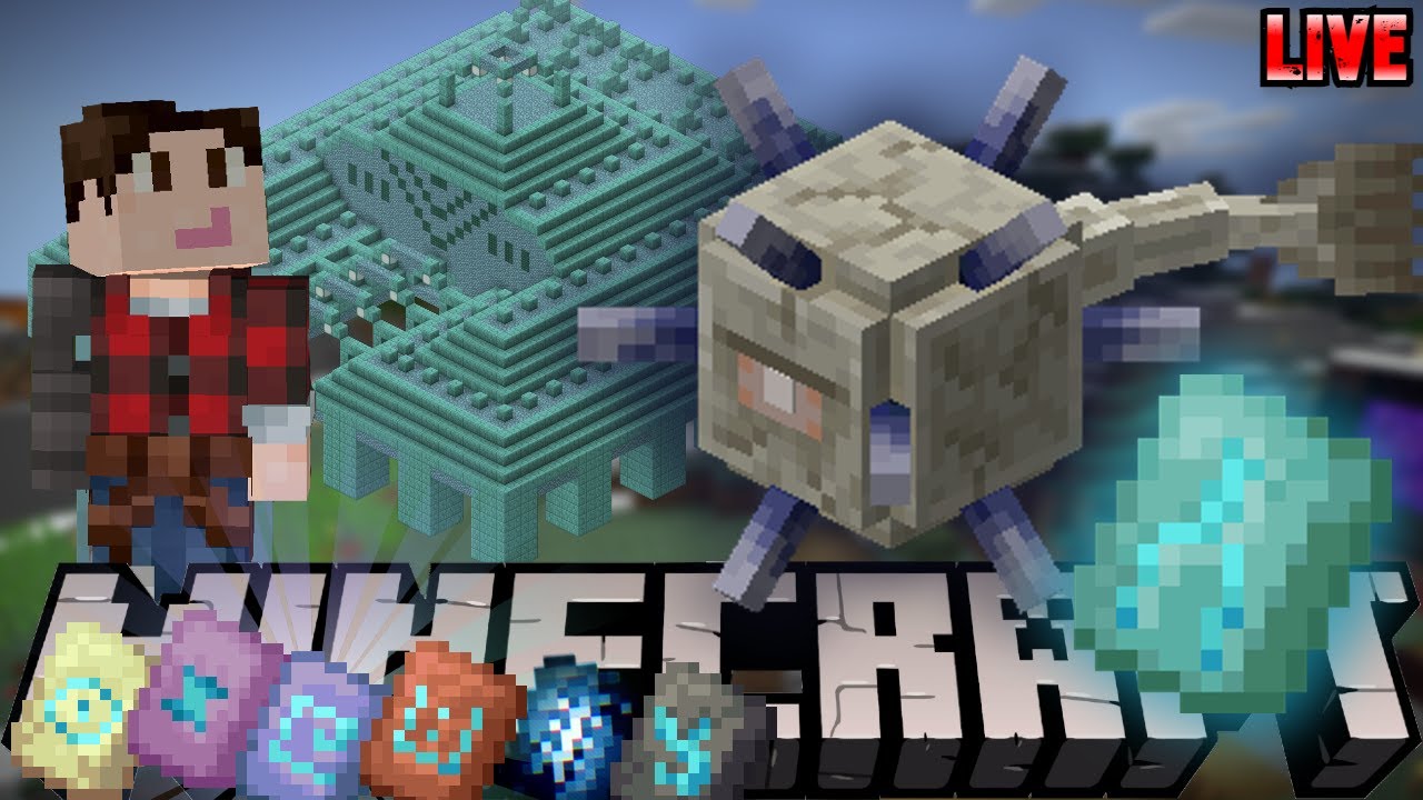 Tring to get a Tide Armor Trim? Then the Vex Trim? 🔴 - YouTube