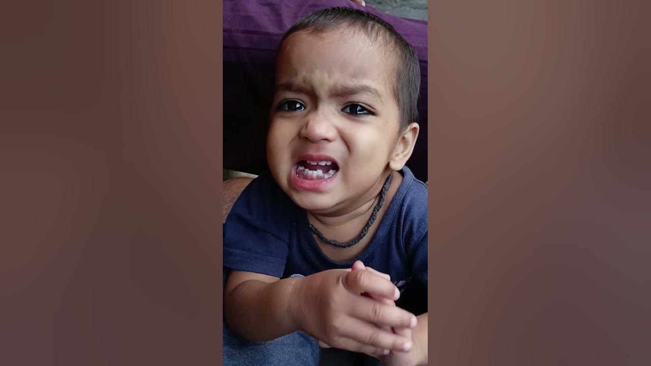 Baccho Ko Phone Se Dur Rakhe Ziddi Girl YouTube baccho-ko-phone-se-dur-rakhe-ziddi-girl-youtube