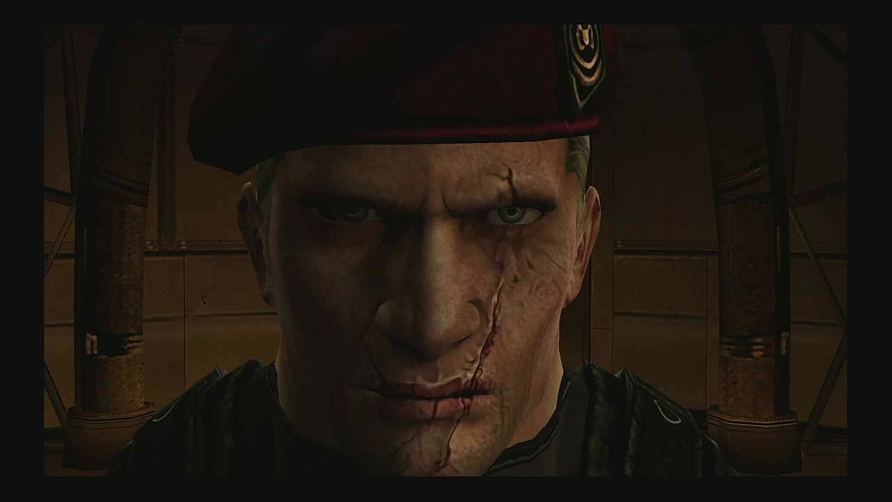 [PS4/Blind] Let's Play: Resident Evil 4 (Part 21) - A Giant Bug and ...