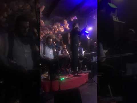 Koray Güler..yaramızda kalsın