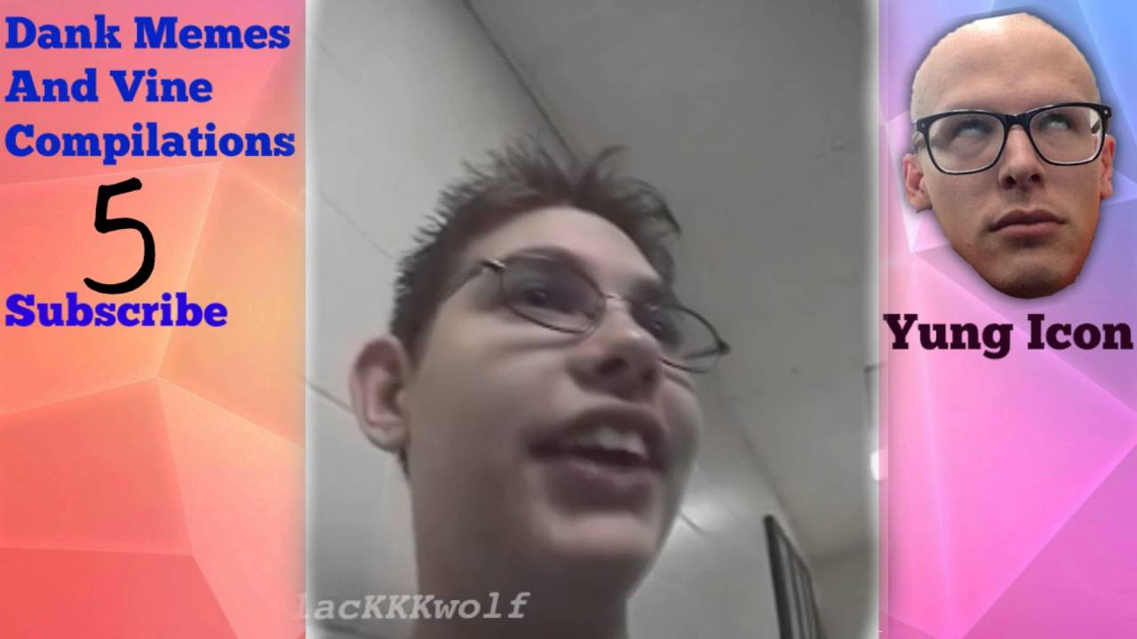 DANK MEME COMPILATION #5!!! (DAILY DOSE OF DANK MEMES) - YouTube