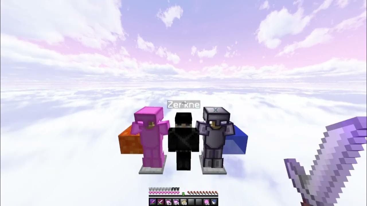 NAJLEPSZE TXT NA ARIVI.PL || RESOURCE PACK FOLDER RELEASE || GILDIA LCT || [480 FPS] [4K] - YouTube