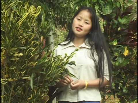 Khu Thoj "Tsis thov ntseeg leej twg" - YouTube