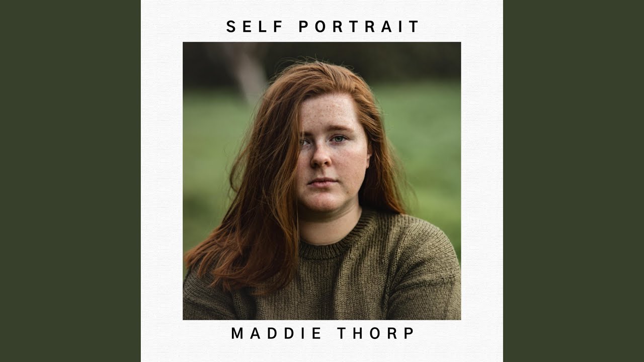 just another lie - YouTube