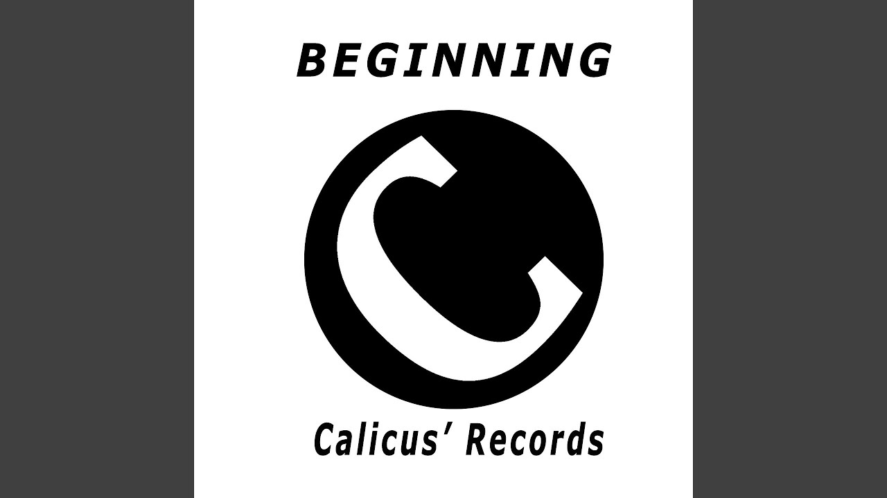 Calicus' Trance, Pt. 3 (D3vro Remix) - YouTube