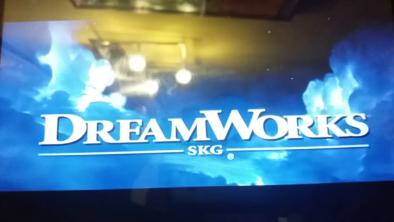 Universal/DreamWorks(2019) - YouTube
