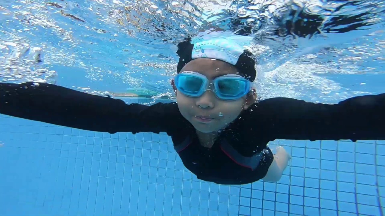 How To Teach Toddler Swim 4 YouTube how-to-teach-toddler-swim-4-youtube
