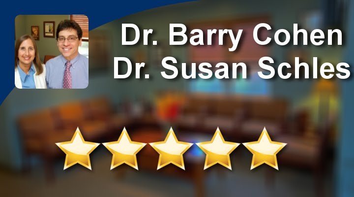 Timeless Smiles- Patient Testimonial - YouTube