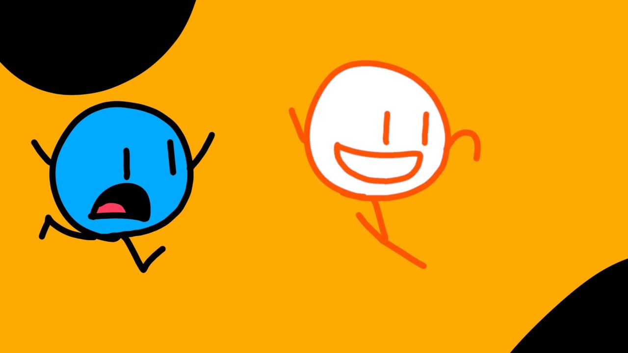 Draw A Stickman: EPIC 22: Erupting Volcano Please HELP US!! - YouTube