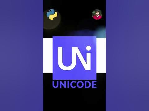 Python Strings?: Immutable & Triple Quoted Examples #dsawithkaran # ...