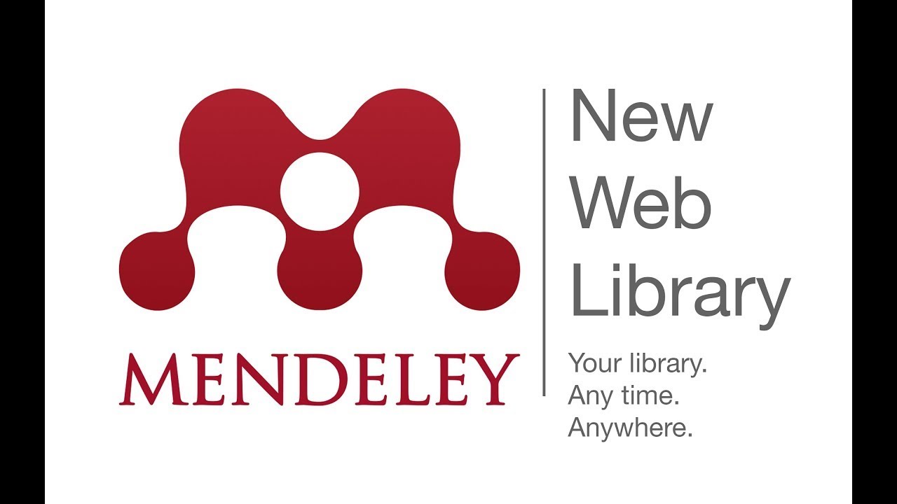 Mendeley Tutorial B sico YouTube mendeley-tutorial-b-sico-youtube