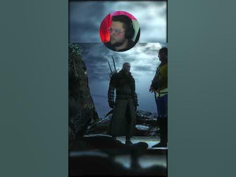 Zagrajmy w grę... 🎲 - YouTube