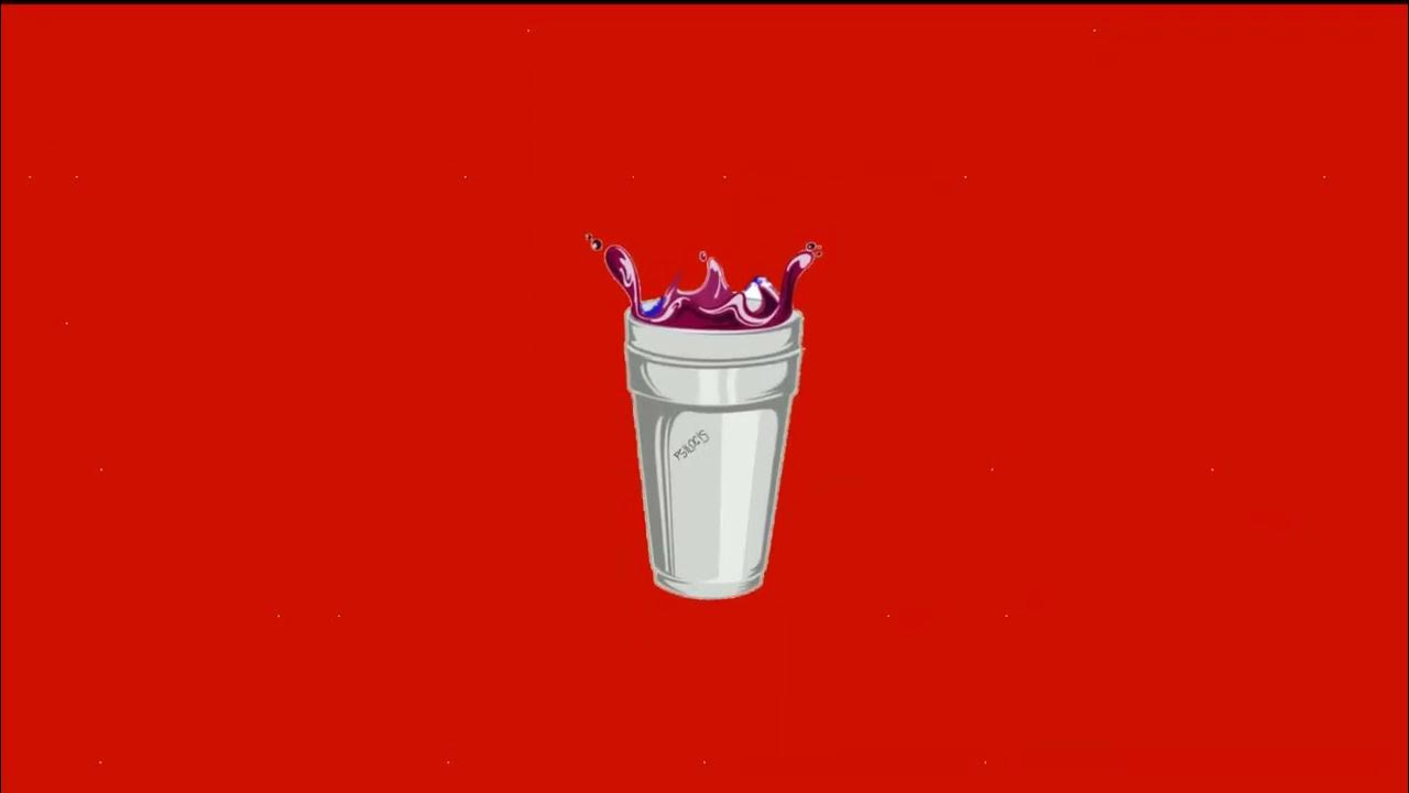[ Free SODA LUV x OG Buda x Toxi$ Type Beat ] - YouTube