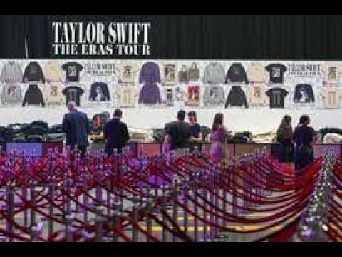 "How much do musical bands earn on tour and why can't the working class ...