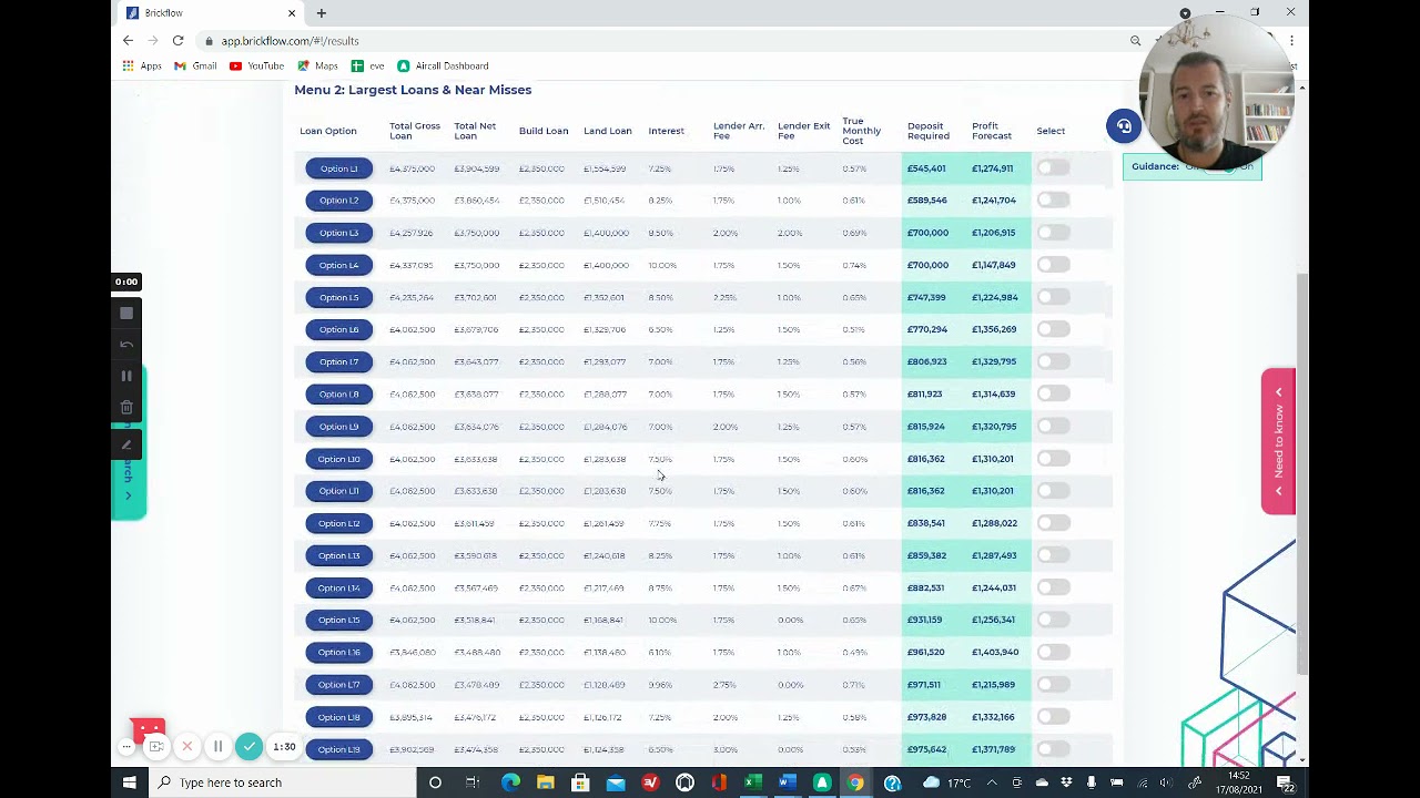 How one of the Founders of Brickflow uses Brickflow - YouTube