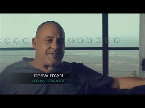 3rd dimensional beings re-invented as E.T.'s - YouTube