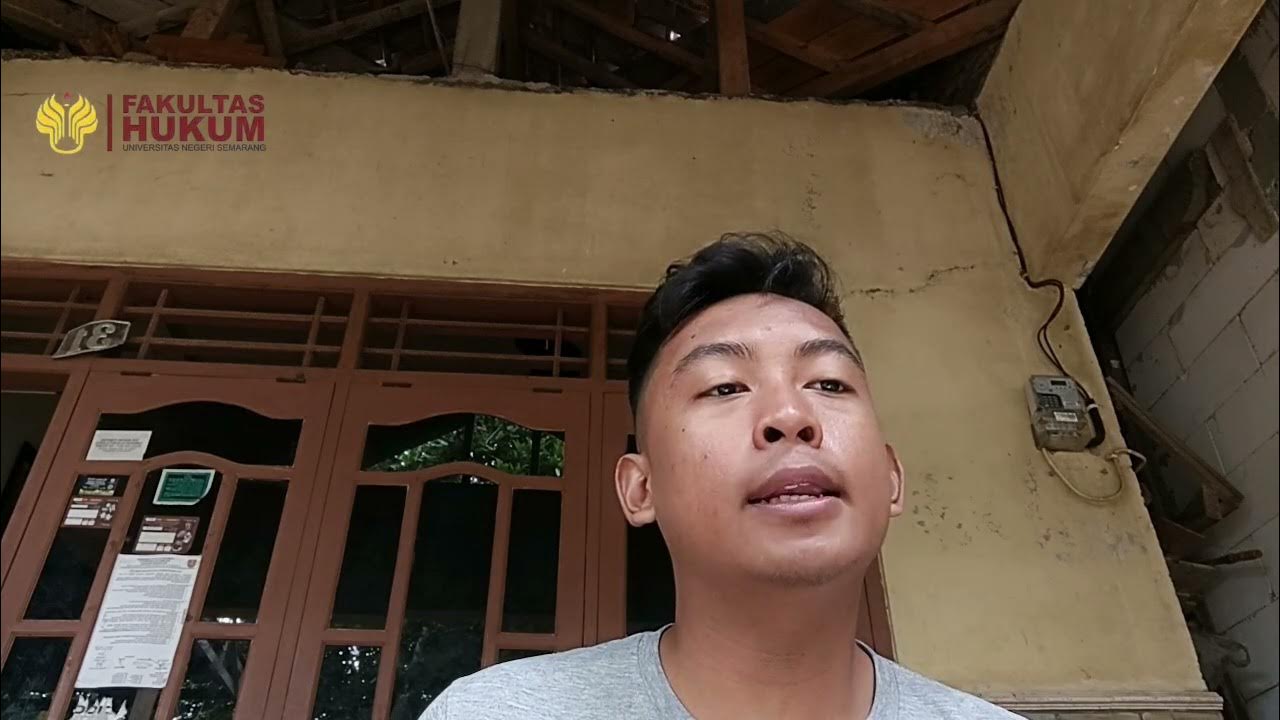 Peran Hubungan Industrial Dalam Menjaga Keseimbangan Hak dan Kewajiban bagi Pengusaha dan ...