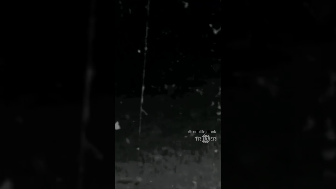MMG TB - Say My Name Ft SNS Zy(Leaked) - YouTube