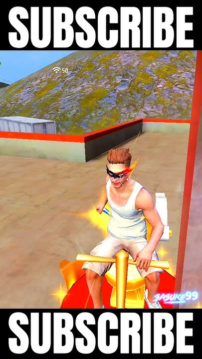 CONFIGURATION💘PERFECTA🔔para SAMSUNG😊 A3,A5,A6,A7,J2,J5,J7,S5,S6,S7,S9,A10,A20,A30,A50,A70 # ...