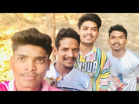 KAUL FRY MAKE WITH CRAZY FRIENDS 😋🐓@its_novel_here_ @ARNALA - YouTube