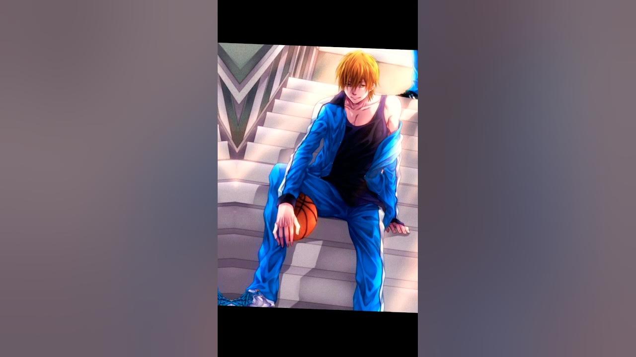 تصميم كيسي ريوتا Youtube