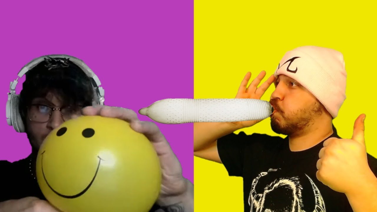 Justin Bonitz and the FATE of YouTube - YouTube