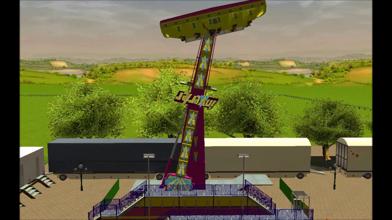 Inverter final Promo - YouTube