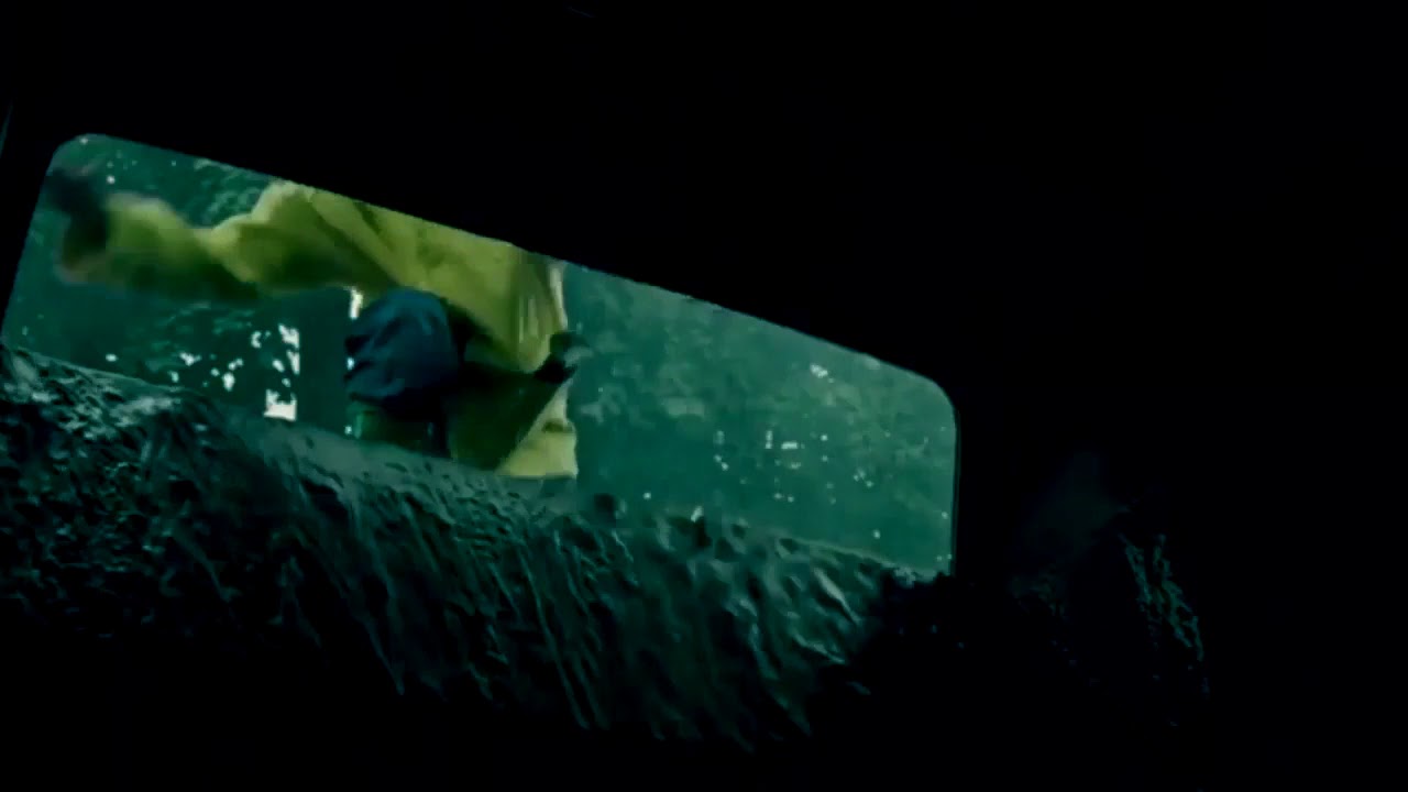 IT (2017) GEORGIE FULL DEATH SCENE *SPOILERS* - YouTube