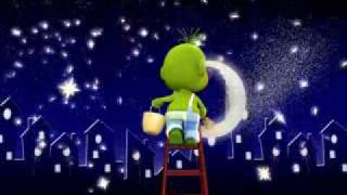 Basti Bubu Anbani - YouTube