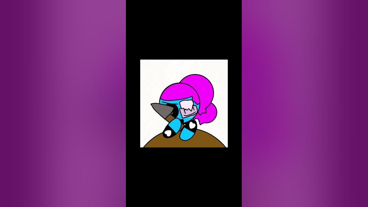 Red Flags ๐ฉ Girl Ver Shorts Animation Youtube