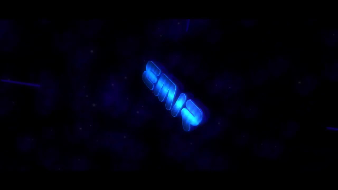 Emir ismi olanlara özel intro - YouTube