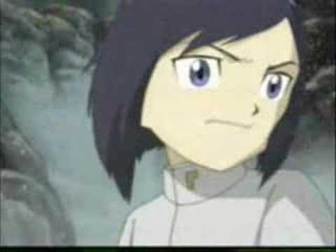 Digmon guys