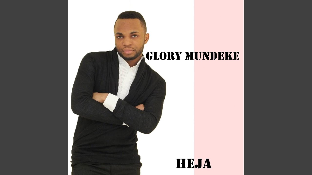 Heja - YouTube