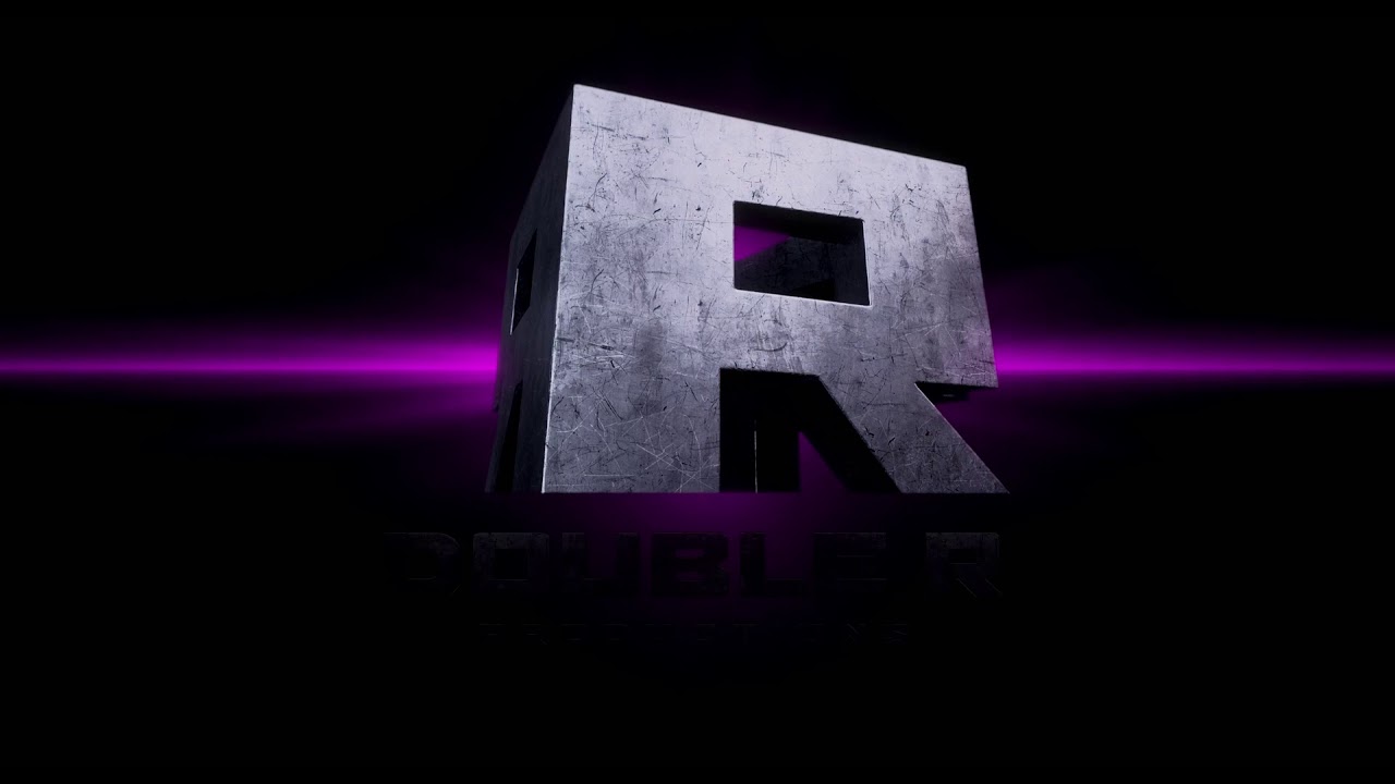 Netflix / Double R Productions (We Can Be Heroes) - YouTube