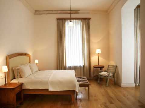 Adahan Istanbul | Turkey | AZ Hotels
