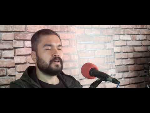 Seyhan Sevimli - Keke