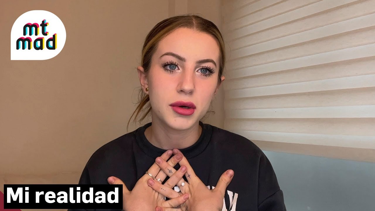 AVANCE | Judith Arias comparte el diagnóstico de su enfermedad y su ...