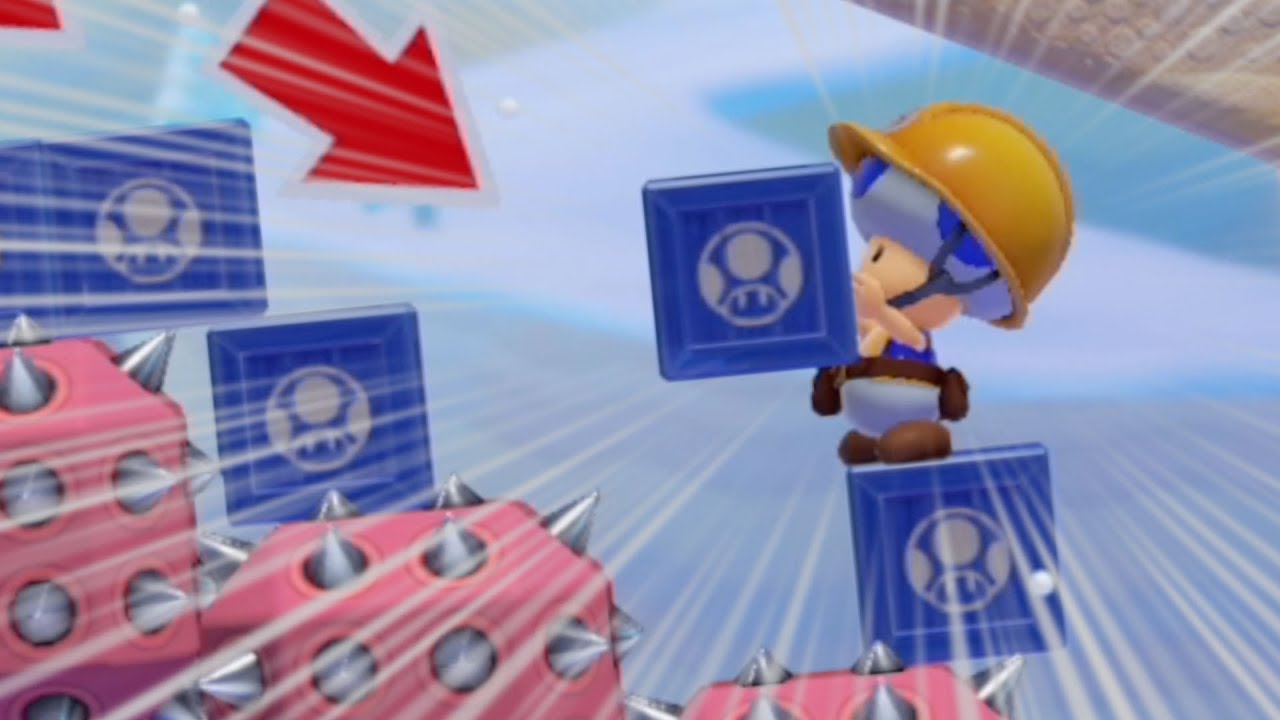 The End of JoSniffy - YouTube