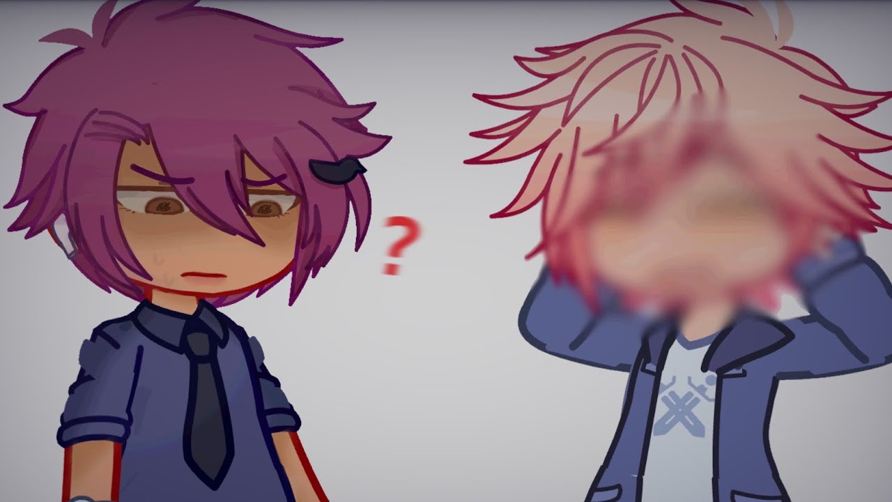 You’re starting to look really weird… || Drake Angst?? || The Music ...