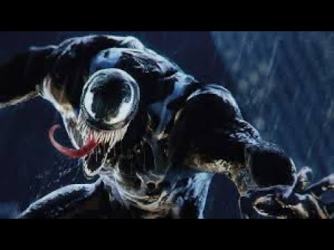 Marvel’s Spider-Man 2 | #12 Venom Went Mad - YouTube