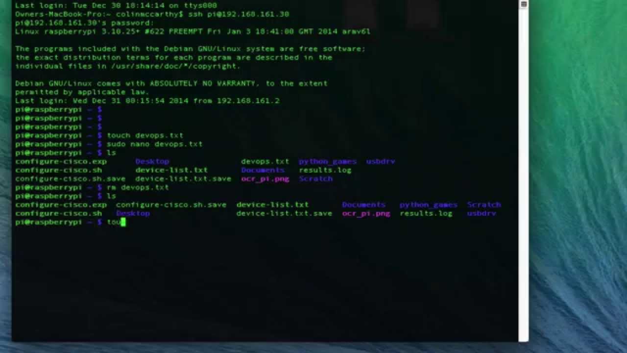Change Folder Permissions Raspberry Pi Raspberry Change Folder Permissions Raspberry Pi Raspberry