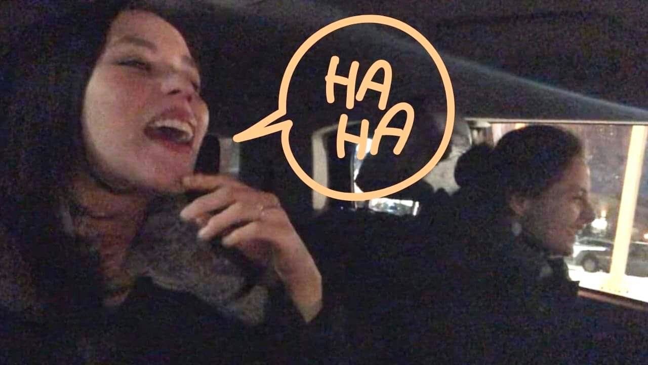 Mi Hermana Me Hace ReÍr Youtube